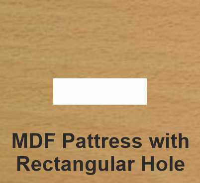 Suspended Ceiling Plywood Pattresses & Plywood for Sub Floor ...