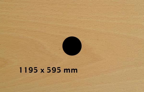 Suspended Ceiling Plywood Pattresses & Plywood for Sub Floor ...