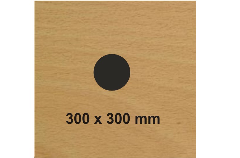 Suspended Ceiling Plywood Pattresses & Plywood for Sub Floor ...