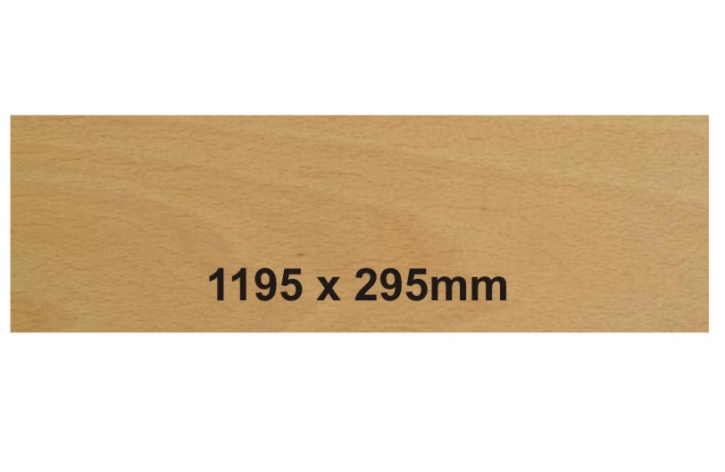 Suspended Ceiling Plywood Pattresses & Plywood for Sub Floor ...