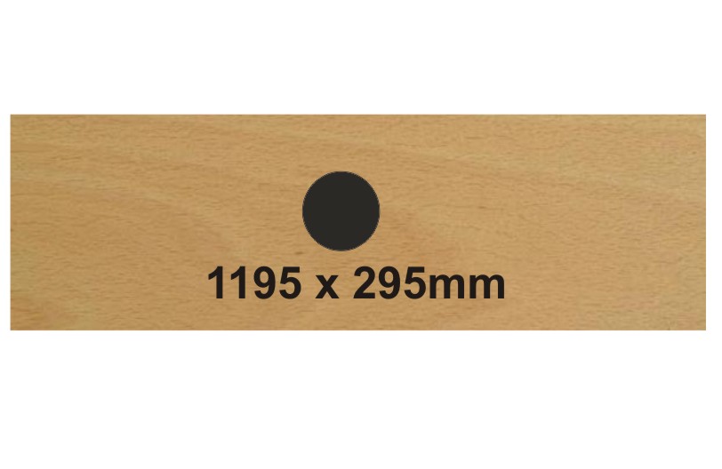 Suspended Ceiling Plywood Pattresses & Plywood for Sub Floor ...