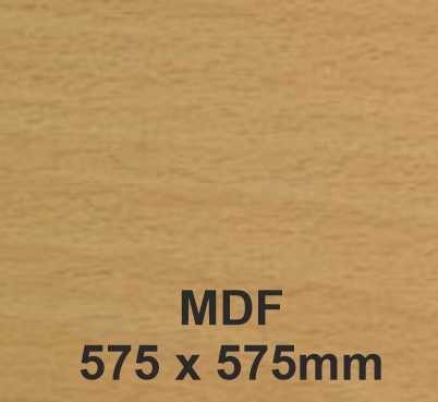 Suspended Ceiling Plywood Pattresses & Plywood for Sub Floor ...